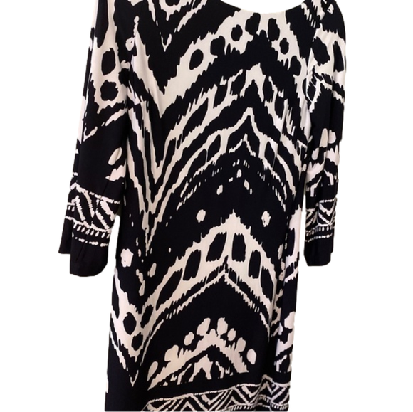 Enfocus Studio | Dresses | Enfocus Studio Sheath Dress | Poshmark